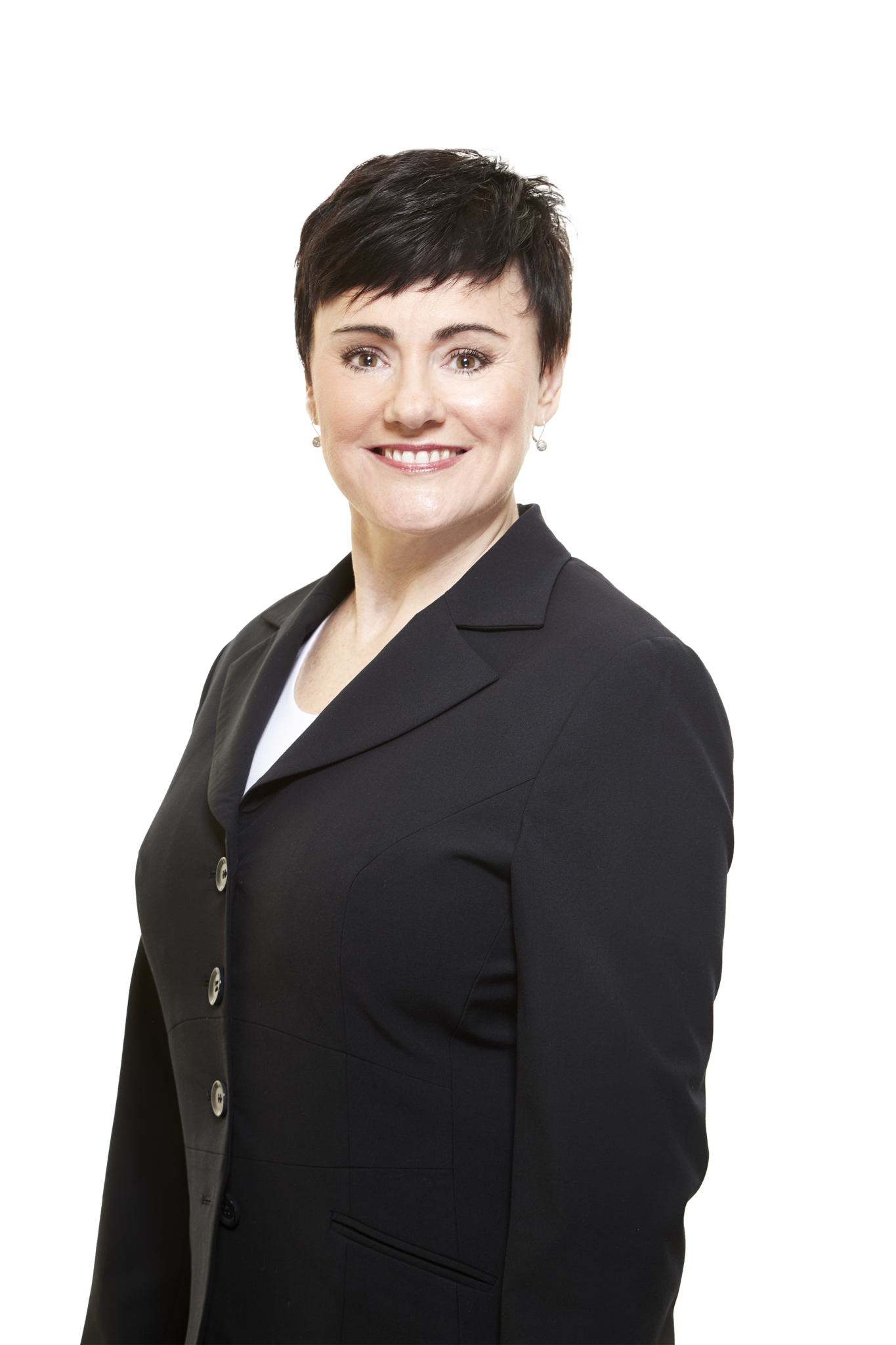 Pond Security Werkschutz - Ihr Sicherheitsdienst für hochsensible Bereiche