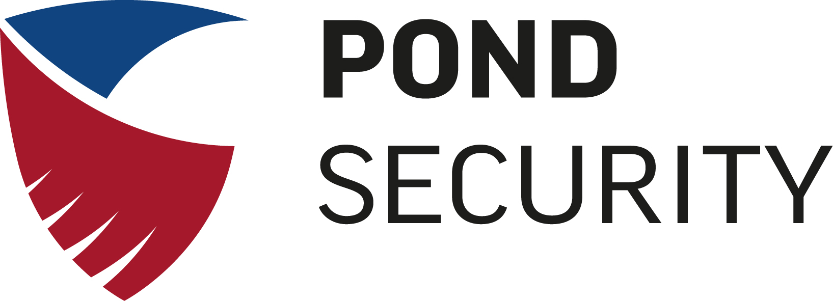 Pond Security Werkschutz - Ihr Sicherheitsdienst für hochsensible Bereiche
